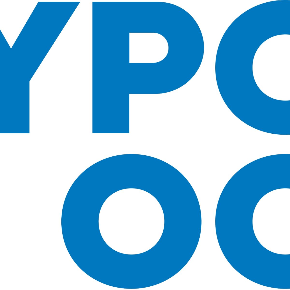 pushTAN Desktop | HYPO Oberösterreich