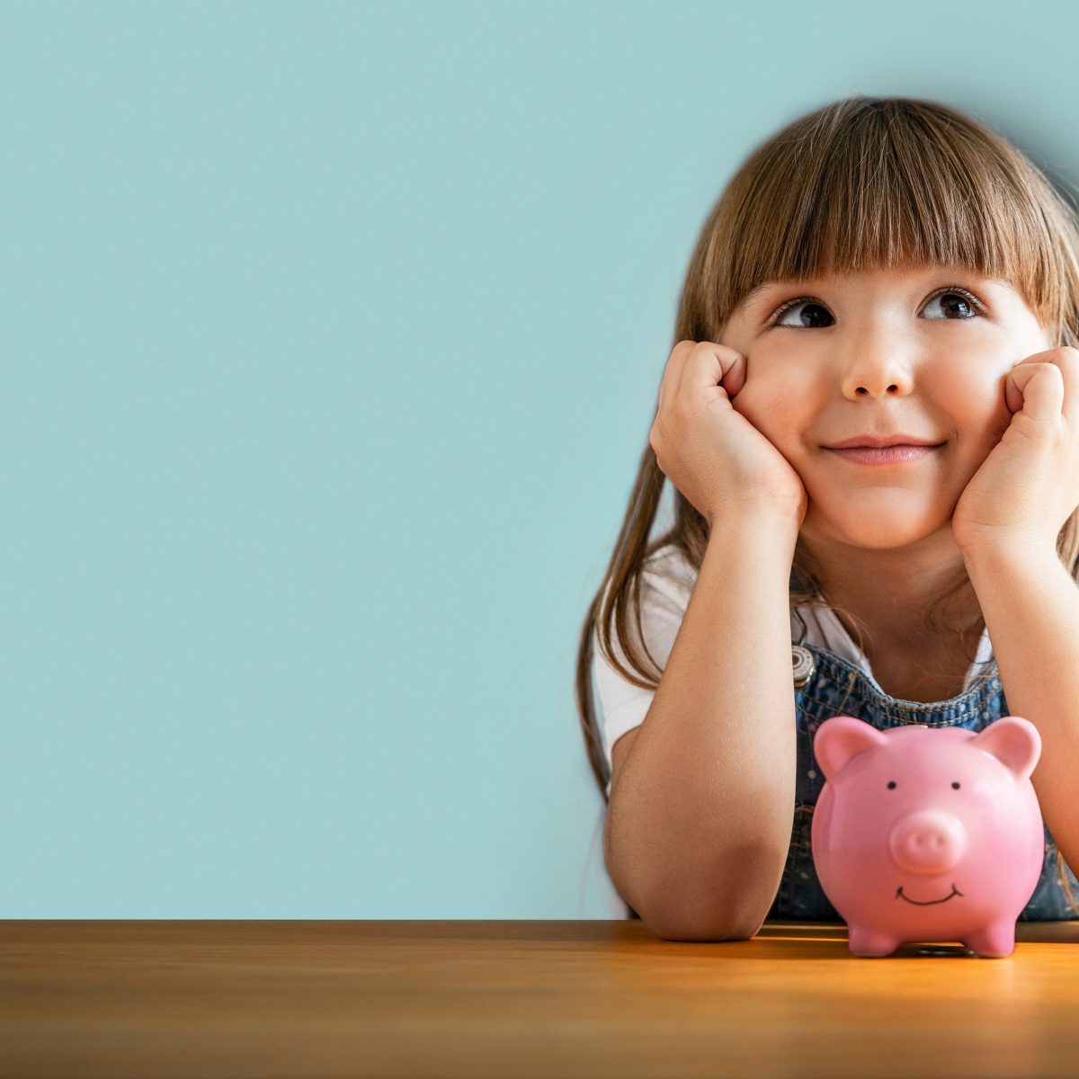 Weltspartag 2024 | HYPO OOE